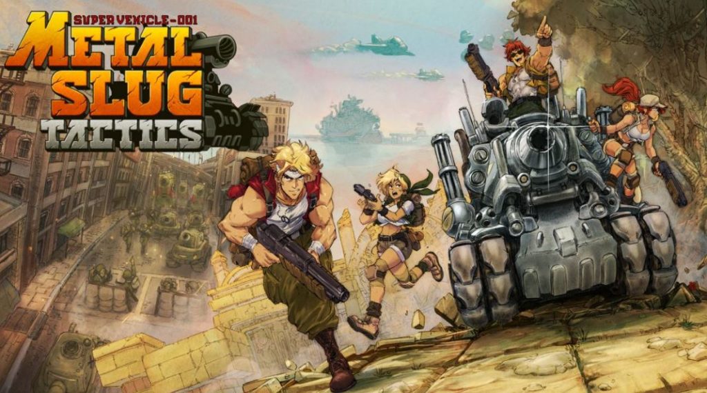 Untitled Game from genDESIGN and Fumito Ueda Announced - One More Game