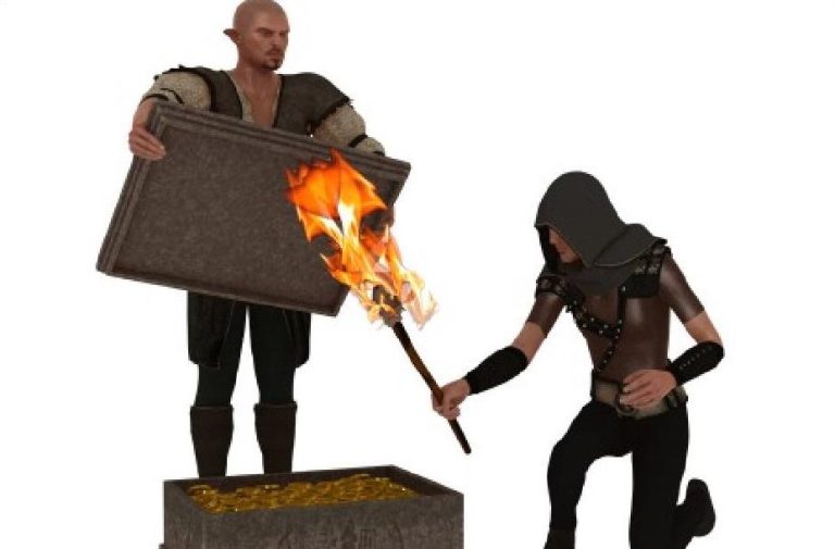 Old School RuneScape - Understanding OSRS Bonds, Runecoins, and ...